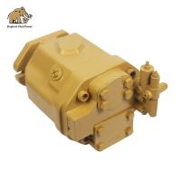 China 271-2116 Hydraulic Pump 2712116 Compatible With TRACTOR D6T XL D6T XW D6T LGP for sale