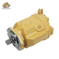 China 271-2116 Hydraulic Pump 2712116 Compatible With TRACTOR D6T XL D6T XW D6T LGP for sale