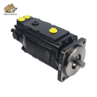 China JCB  Hydraulic Pump Aftermarket 85826147 79914143 85826149 799137GY for sale