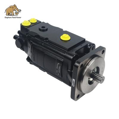 China JCB  Hydraulic Pump Aftermarket 85826147 79914143 85826149 799137GY for sale