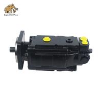 China JCB  Hydraulic Pump Aftermarket 85826147 79914143 85826149 799137GY for sale