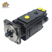 China JCB  Hydraulic Pump Aftermarket 85826147 79914143 85826149 799137GY for sale