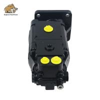 China JCB  Hydraulic Pump Aftermarket 85826147 79914143 85826149 799137GY for sale