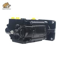 China JCB  Hydraulic Pump Aftermarket 85826147 79914143 85826149 799137GY for sale