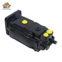 China JCB  Hydraulic Pump Aftermarket 85826147 79914143 85826149 799137GY for sale