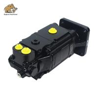 China JCB  Hydraulic Pump Aftermarket 85826147 79914143 85826149 799137GY for sale