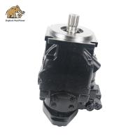 China Hydraulic Piston Pump Made In China Matches Danfoss JRLS65 OEM for sale