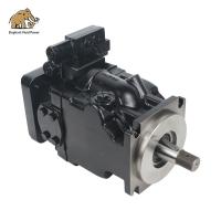 China Hydraulic Piston Pump Made In China Matches Danfoss JRRS60 OEM for sale