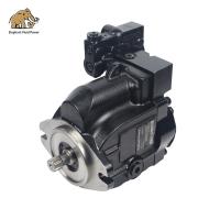 China KRR045 Hydraulic Piston Pump Matches Danfoss KRR045DLS193 0NNN 3C2NPA6NKN BNN NNNN OEM for sale
