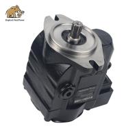 China KRR045 Hydraulic Piston Pump Matches Danfoss KRR045DLS193 0NNN 3C2NPA6NKN BNN NNNN OEM for sale