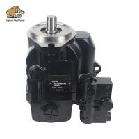 China LRR025 Hydraulic Piston Pump Made In China Matches Danfoss LRR025CPC25NNNNN3K1NGA6N KNBNNNNNN OEM for sale