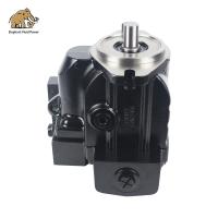 China LRR025 Hydraulic Piston Pump Made In China Matches Danfoss LRR025CPC25NNNNN3K1NGA6N KNBNNNNNN OEM for sale