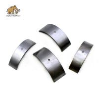 China IN STOCK Eaton Vickers PVH057 Piston Pump Spare Parts For REPAIRING AND RE-SELLING for sale