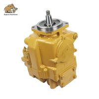 China IN STOCK OEM Eaton Vickers 02-341968 PVH141 Complete Piston Pump For  PUMPS for sale