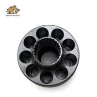 China IN STOCK Eaton Vickers PVH074 Piston Pump Spare Parts Rotary Group Seal Kit For REPAIRING AND RE-SELLING for sale