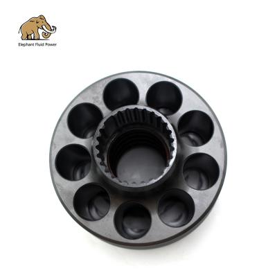 China IN STOCK Eaton Vickers PVH074 Piston Pump Spare Parts Rotary Group Seal Kit For REPAIRING AND RE-SELLING for sale