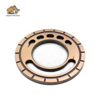 China IN STOCK Eaton Vickers PVH074 Piston Pump Spare Parts Rotary Group Seal Kit For REPAIRING AND RE-SELLING for sale
