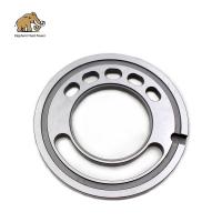 China IN STOCK Eaton Vickers PVH074 Piston Pump Spare Parts Rotary Group Seal Kit For REPAIRING AND RE-SELLING for sale
