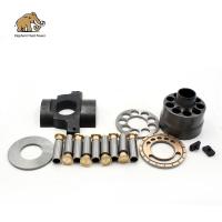 China IN STOCK Eaton Vickers PVH074 Piston Pump Spare Parts Rotary Group Seal Kit For REPAIRING AND RE-SELLING for sale