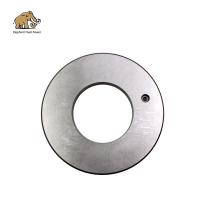 China IN STOCK Eaton Vickers PVH098 Piston Pump SWASH PLATE Rotary Group Seal Kit For REPAIRING AND RE-SELLING for sale
