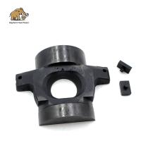 China IN STOCK Eaton Vickers PVH098 Piston Pump SWASH PLATE Rotary Group Seal Kit For REPAIRING AND RE-SELLING for sale