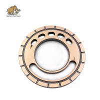 China Eaton Vickers PVH131 / PVH141 Piston Pump Repair Kit Of Swash Plate Rotary Group Seal Kit For REPAIRING AND RE-SELLING for sale