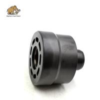 China Eaton Vickers PVH131 / PVH141 Piston Pump Repair Kit Of Swash Plate Rotary Group Seal Kit For REPAIRING AND RE-SELLING for sale