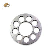 China Eaton Vickers PVH131 / PVH141 Piston Pump Repair Kit Of Swash Plate Rotary Group Seal Kit For REPAIRING AND RE-SELLING for sale