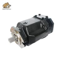 China OEM Quality Rexroth Axial Piston Pump  A10VO100 Replacement Factory Price for sale