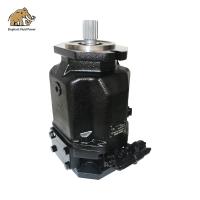 China OEM Quality Rexroth Axial Piston Pump  A10VO100 Replacement Factory Price for sale