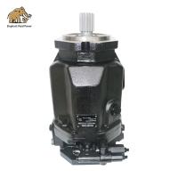 China OEM Quality Rexroth Axial Piston Pump  A10VO100 Replacement Factory Price for sale