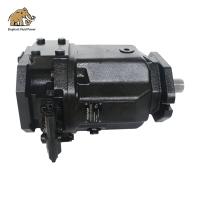 China OEM Quality Rexroth Axial Piston Pump  A10VO100 Replacement Factory Price for sale
