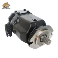 China OEM Quality Rexroth Axial Piston Pump  A10VO100 Replacement Factory Price for sale