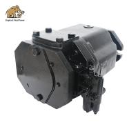 China OEM Quality Rexroth Axial Piston Pump  A10VO100 Replacement Factory Price for sale