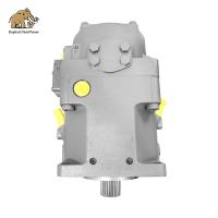 China OEM Quality A11VLO260 Series Rexroth Hydraulic Axial Piston Pump for sale