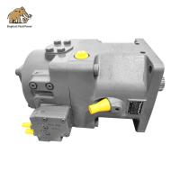 China OEM Quality A11VLO260 Series Rexroth Hydraulic Axial Piston Pump for sale