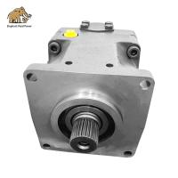 China OEM Quality A11VLO260 Series Rexroth Hydraulic Axial Piston Pump for sale