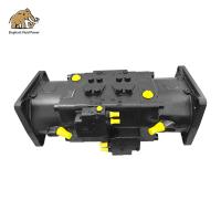China A20VLO190 Hydraulic Pump For Atlas(Terex) 6016746OLD Mobileexcavator 5005M for sale