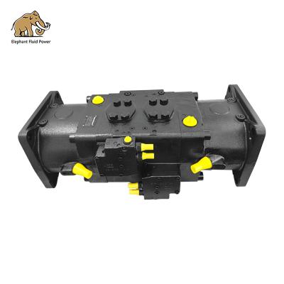 China A20VLO190 Hydraulic Pump For Atlas(Terex) 6016746OLD Mobileexcavator 5005M for sale