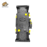 China A20VLO190 Hydraulic Pump For Atlas(Terex) 6016746OLD Mobileexcavator 5005M for sale