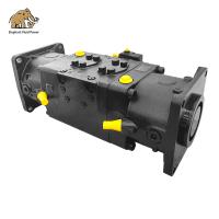China A20VLO190 Hydraulic Pump For Atlas(Terex) 6016746OLD Mobileexcavator 5005M for sale