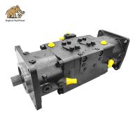 China A20VLO190 Hydraulic Pump For Atlas(Terex) 6016746OLD Mobileexcavator 5005M for sale