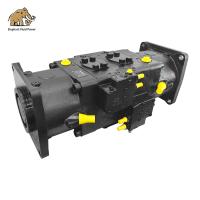 China A20VLO190 Hydraulic Pump For Atlas(Terex) 6016746OLD Mobileexcavator 5005M for sale