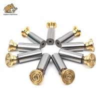 China Replacement Parts for the K5V160DT Kawasaki hydraulic pump for sale