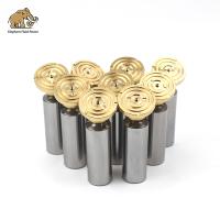 China Replacement Parts for the K5V160DT Kawasaki hydraulic pump for sale