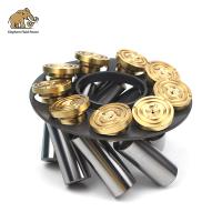 China Replacement Parts for the K5V160DT Kawasaki hydraulic pump for sale