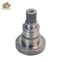 China Spare parts Rexroth A6VM series A6VM250 Replacement for sale
