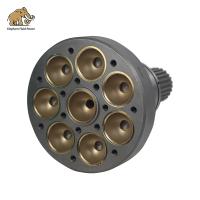 China Spare parts Rexroth A6VM series A6VM250 Replacement for sale