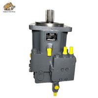 China REXROTH A11VO A11VLO SERIES A11VO40 A11VO60 A11VO130 A11VO145 A11VO190 A11VO260 for constrution machine hydraulic system for sale