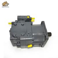 China REXROTH A11VO A11VLO SERIES A11VO40 A11VO60 A11VO130 A11VO145 A11VO190 A11VO260 for constrution machine hydraulic system for sale